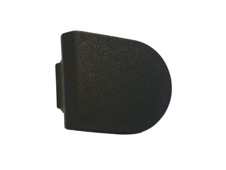 SN97 | Moore Truck Parts