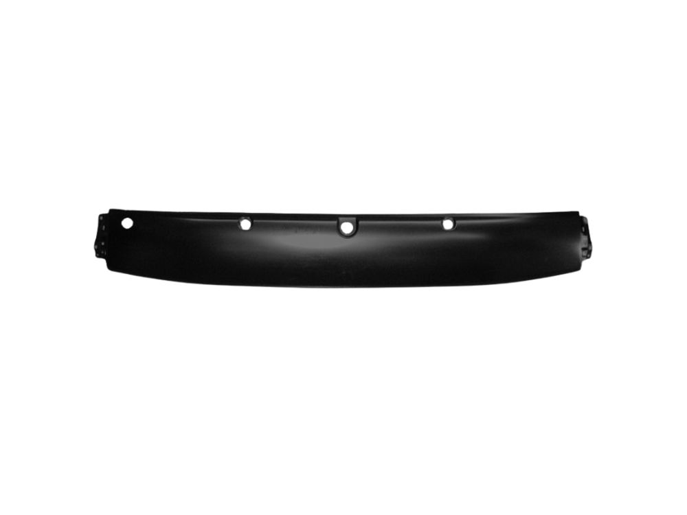 Wiper Panel - Narrow Cab - YY1/LY1/LY2/LH2/BU1 (95-01) | Moore Truck Parts