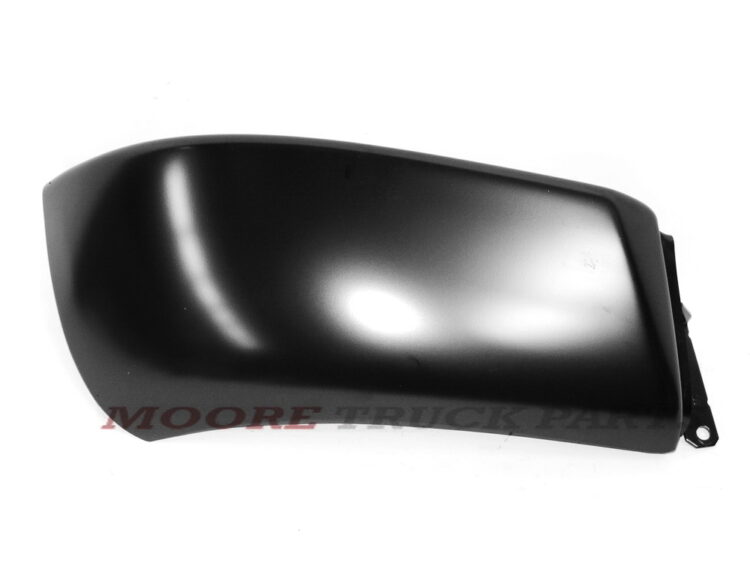 VV92 | Moore Truck Parts