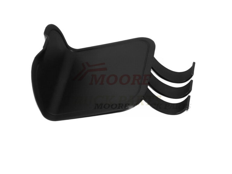 VV92 | Page 2 of 7 | Moore Truck Parts